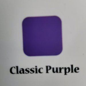 78Queen | Wall Decor | Chevy Chevrolet Logo Vinyl Decal Customizable 4 ...